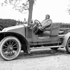 Kunstenaars | Online Gallery