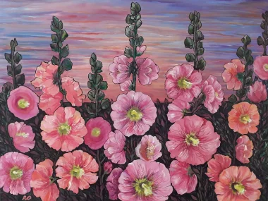 Painting | Online Gallery