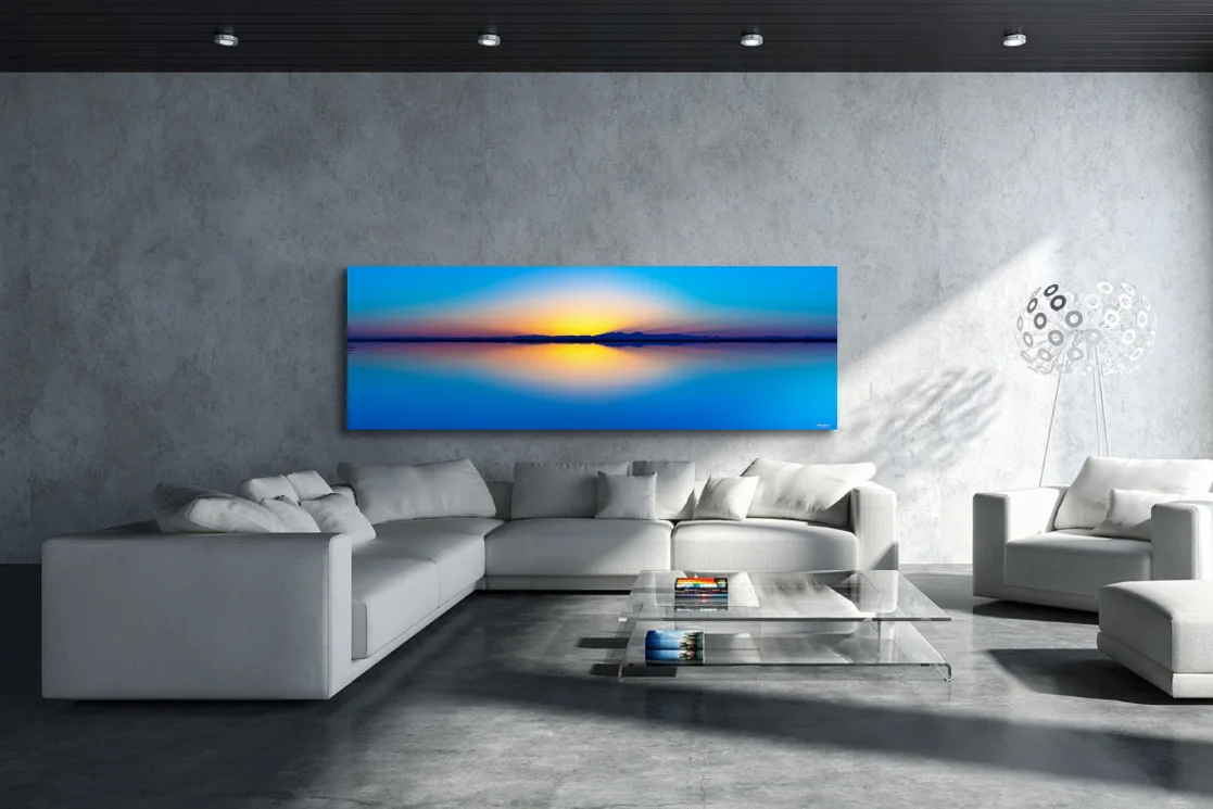 Vita | Alexander Vershinin | Online Gallery