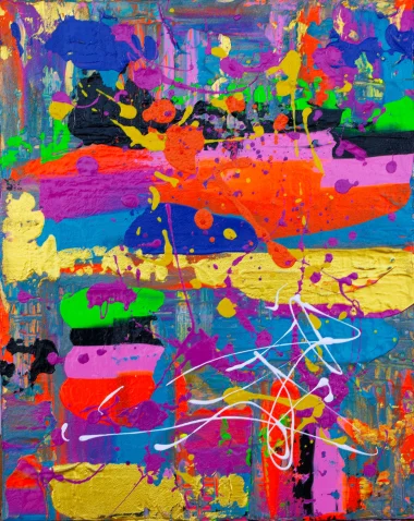 Painting | Online Gallery