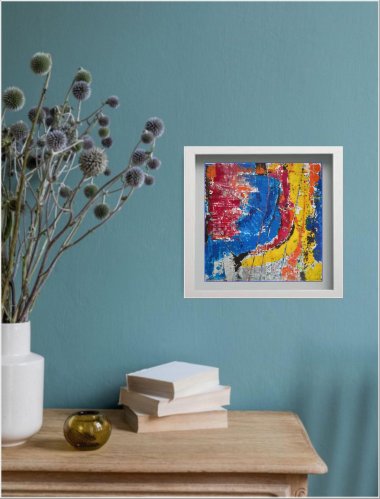 Painting | Online Gallery