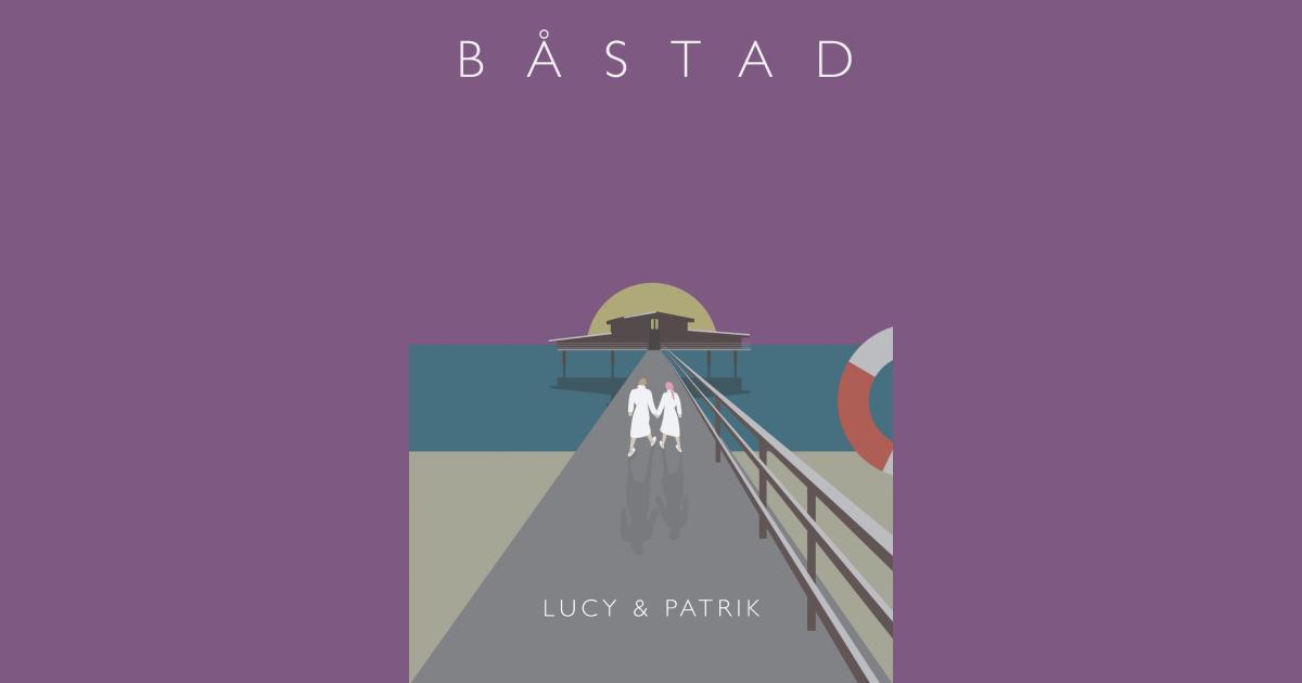 Skansen Hotel Spa | Nigel Abbey | Online Gallery