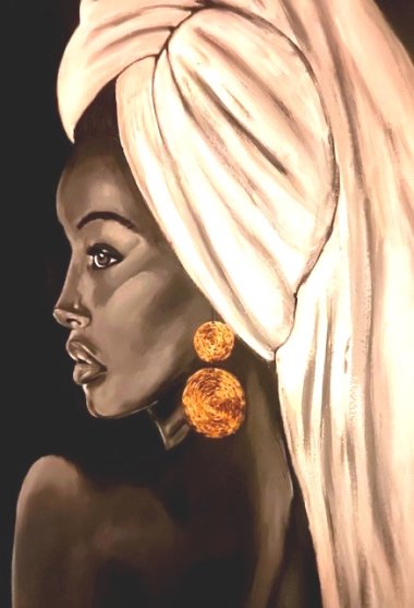 Beau Art | Online Gallery