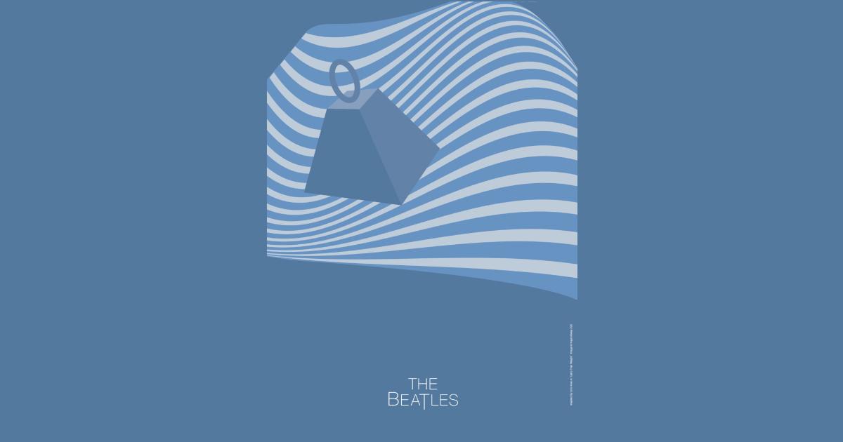 Carry that weight | Nigel Abbey | Online Gallery