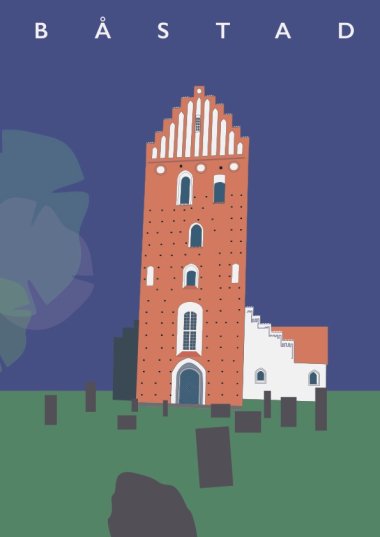 Nigel Abbey | Online Gallery