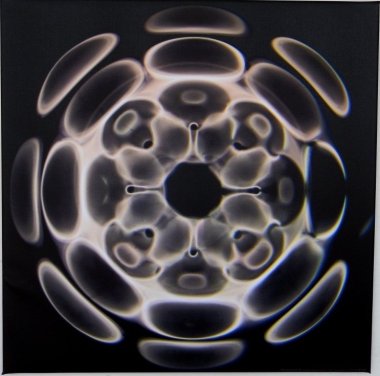 Photography | Online Gallery