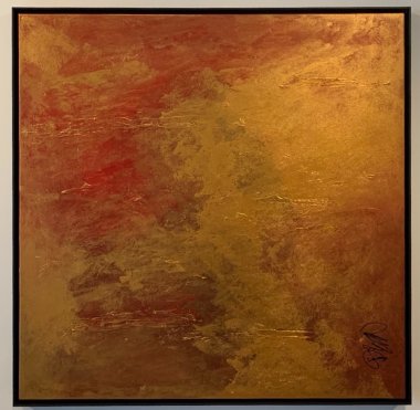 Painting | Online Gallery