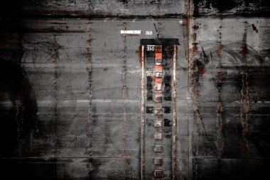 Jeroen Les | Online Gallery