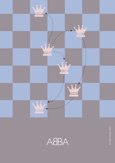 Nigel Abbey | Online Gallery