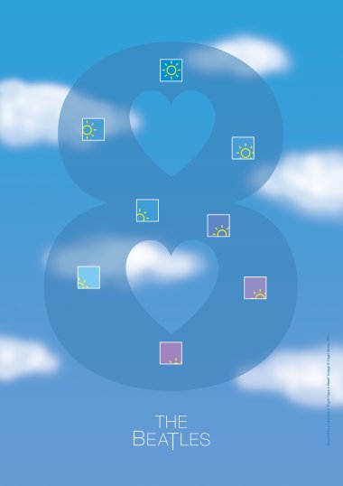 Nigel Abbey | Online Gallery