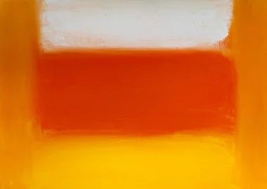 Sonja Rosing | Online Gallery