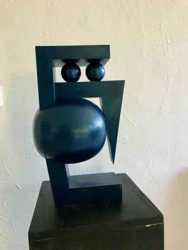 Sculpture | Online Gallery