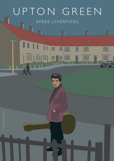 Nigel Abbey | Online Gallery