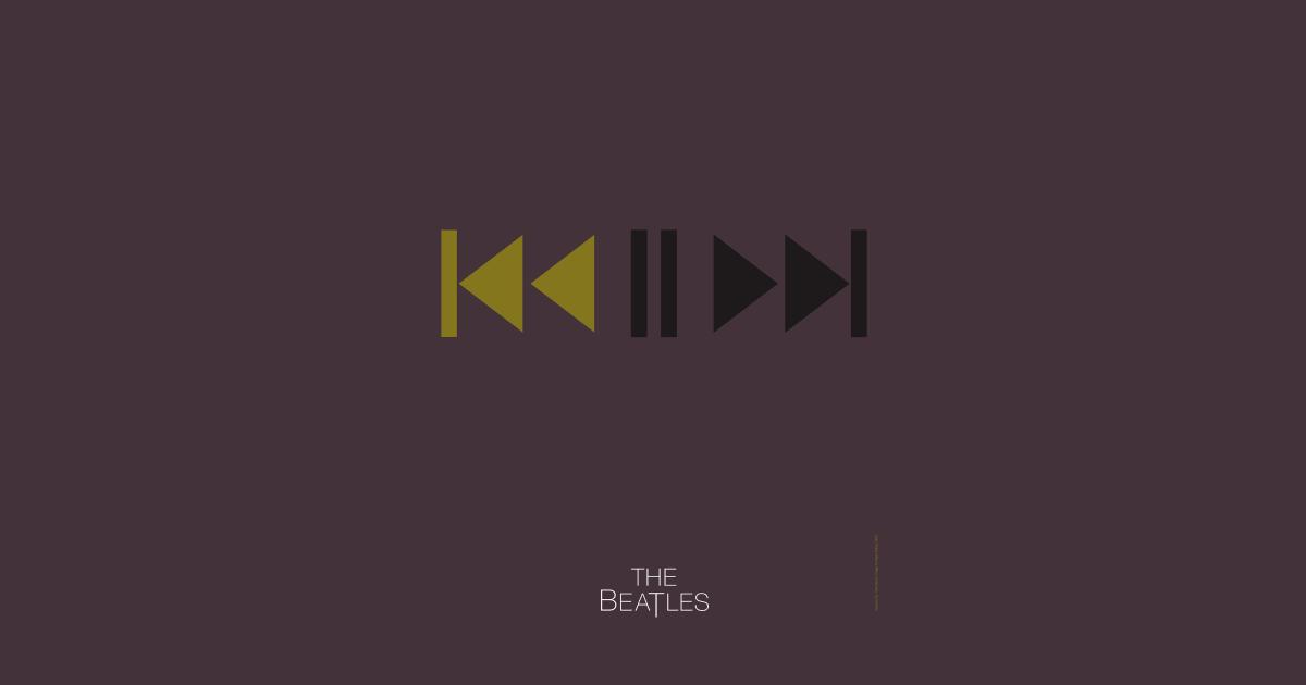 Get Back | Nigel Abbey