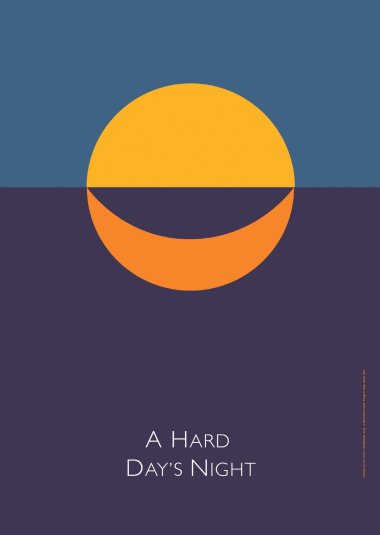 Nigel Abbey | Online Gallery