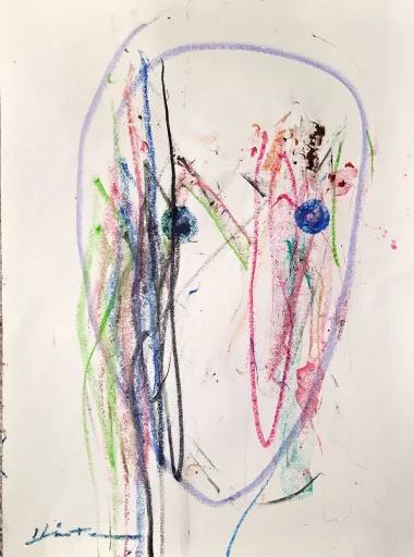 Máriusz HinTea | Online Gallery