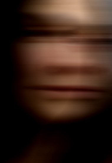 Dejan Vekic | Online Gallery