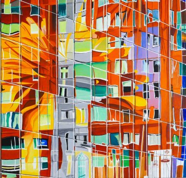 Bert Hermans | Online Gallery