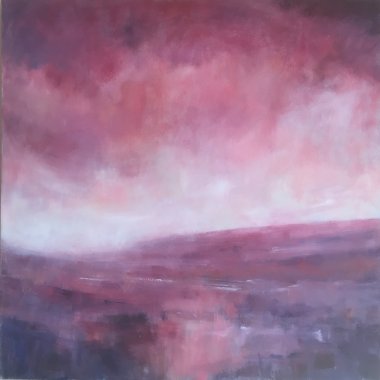 Alan Daysh | Online Gallery