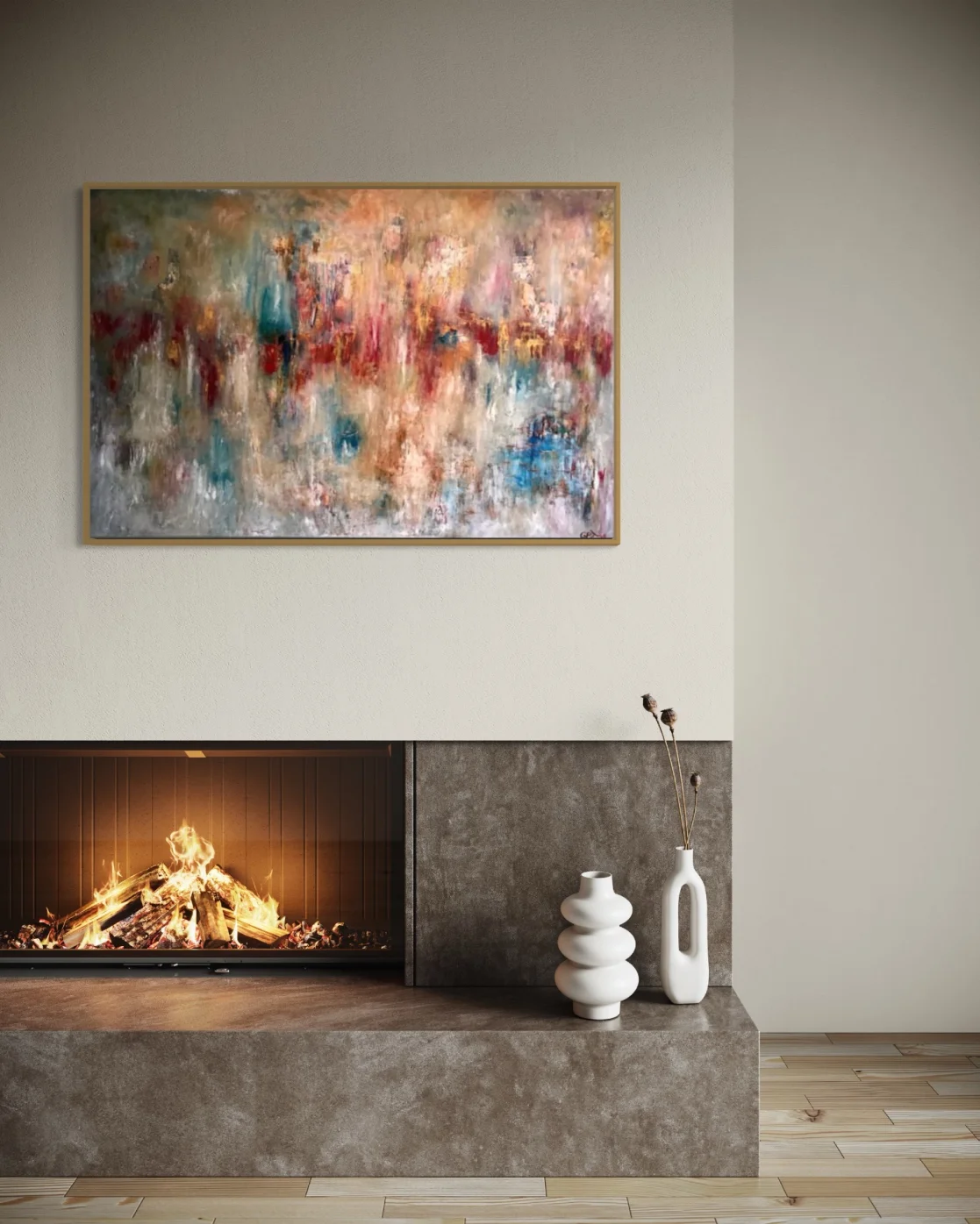 Armada | Gerald Schepers | Online Gallery