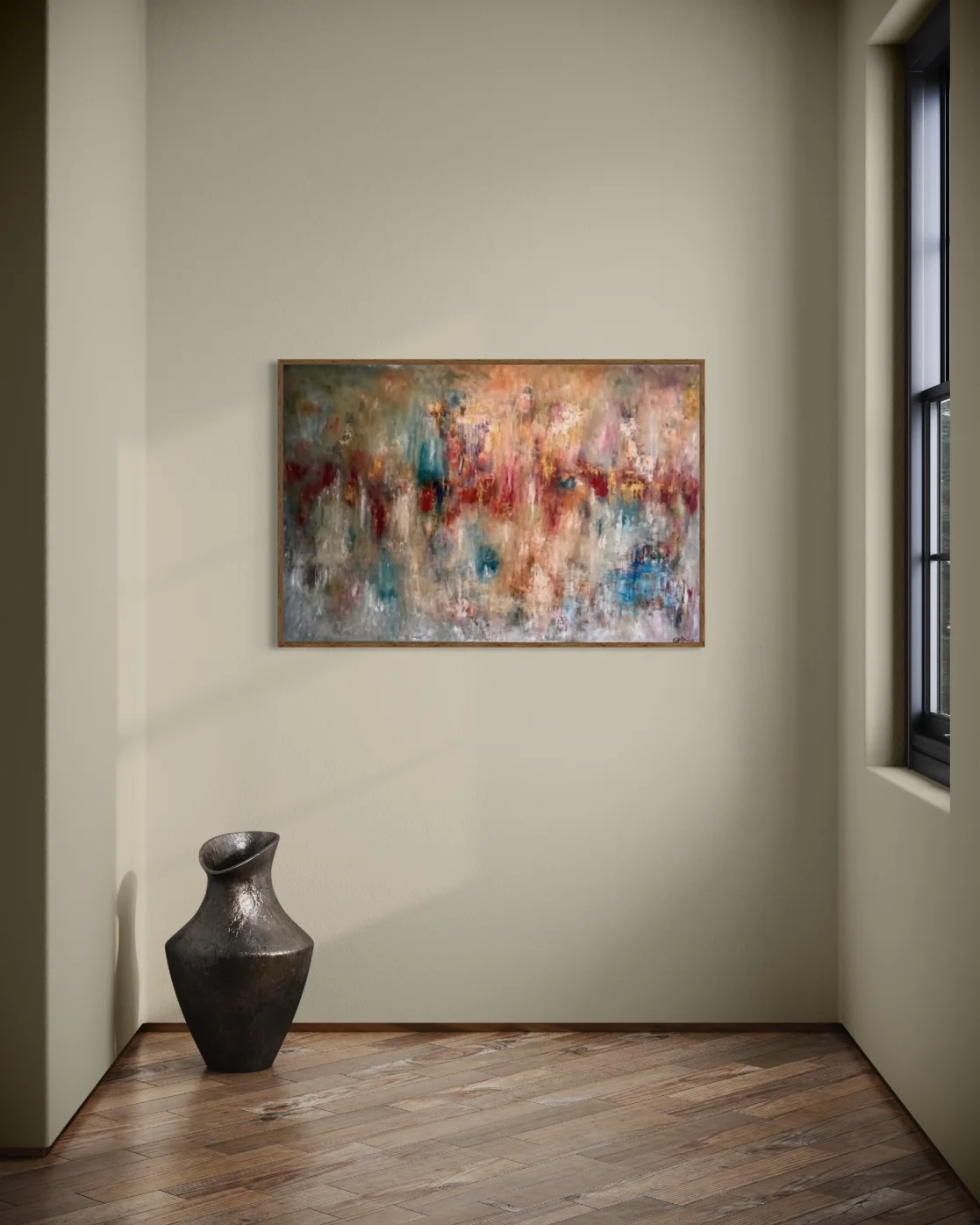 Armada | Gerald Schepers | Online Gallery