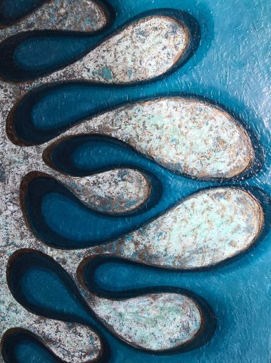 Liane Anna Schaefer | Online Gallery