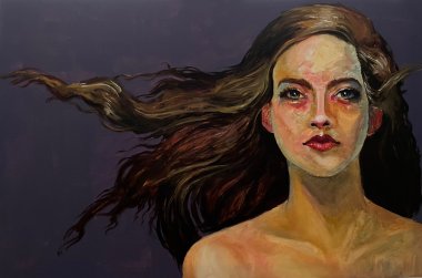 Painting | Online Gallery