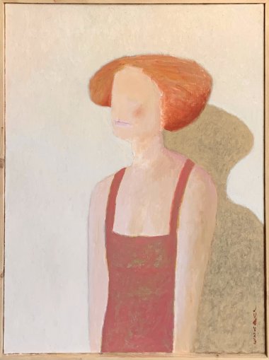 Johan van der Veer | Online Gallery