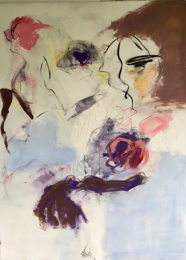 Painting | Online Gallery