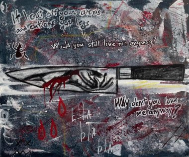 Orion Steele | Online Gallery