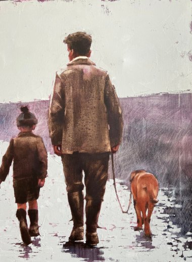 Painting | Online Gallery