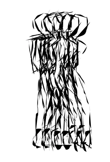 Auctions | Online Gallery