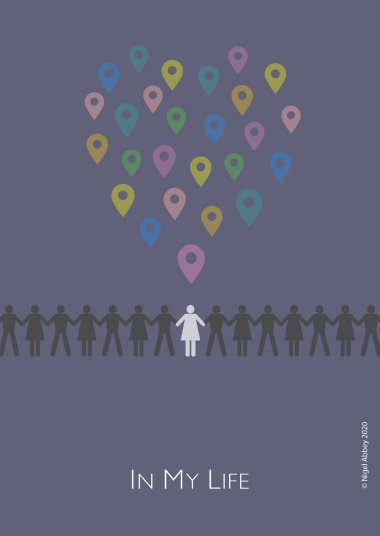 Nigel Abbey | Online Gallery