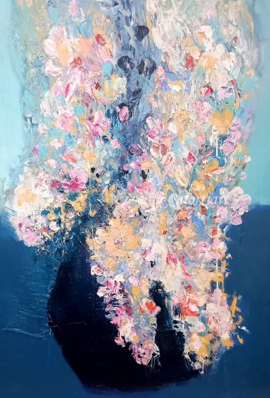 Painting | Online Gallery