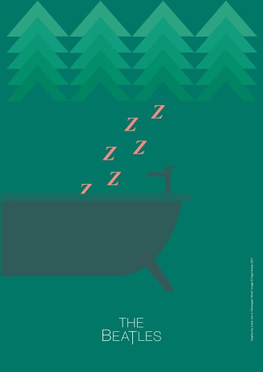 Nigel Abbey | Online Gallery