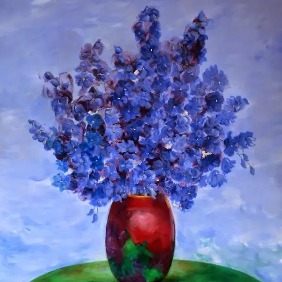 About Me Atelier Wilma Van Der Lee