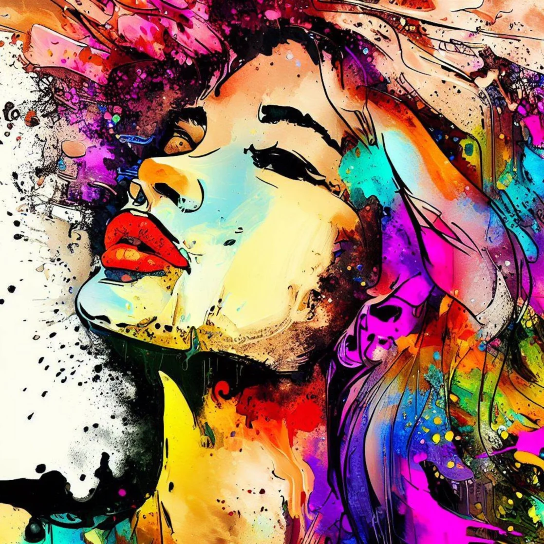 Panacea | Francesco Mappa | Online Gallery