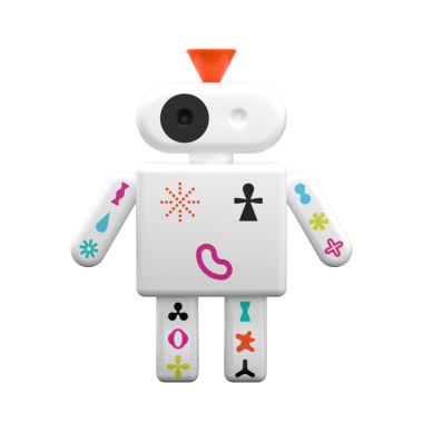 Sculpture | Online Gallery