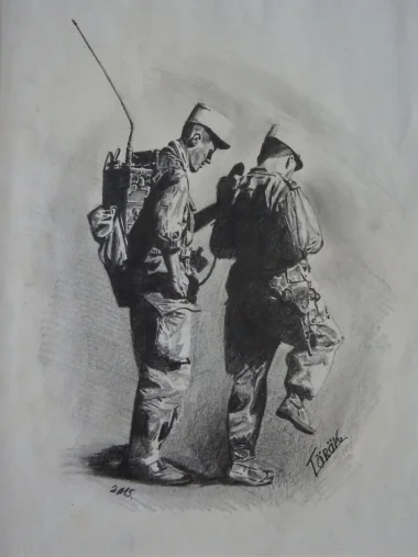 Artworks | Online Gallery