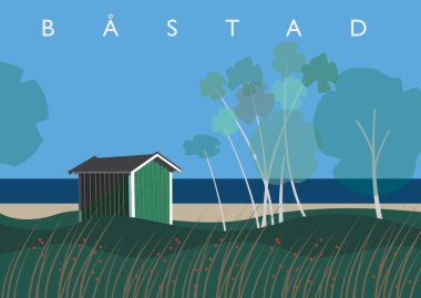 Nigel Abbey | Online Gallery