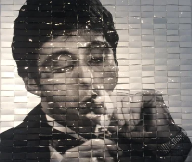 Marc Amsterdam | Online Gallery