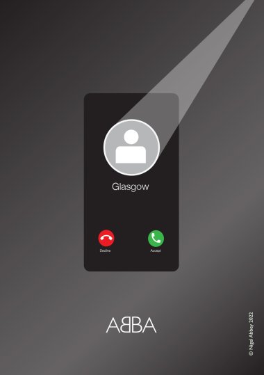 Nigel Abbey | Online Gallery