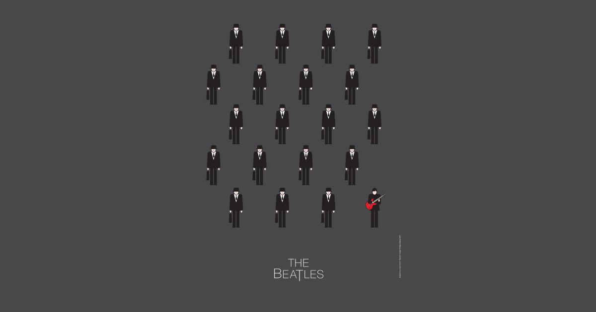 Taxman | Nigel Abbey | Online Gallery