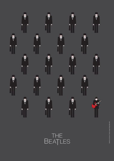 Nigel Abbey | Online Gallery