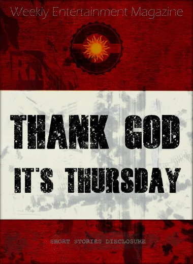 Graphic design | Online Gallery