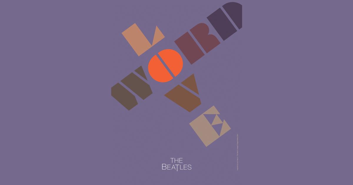 The Word | Nigel Abbey | Online Gallery