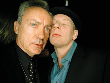 Online Gallery | Discover Art You Love