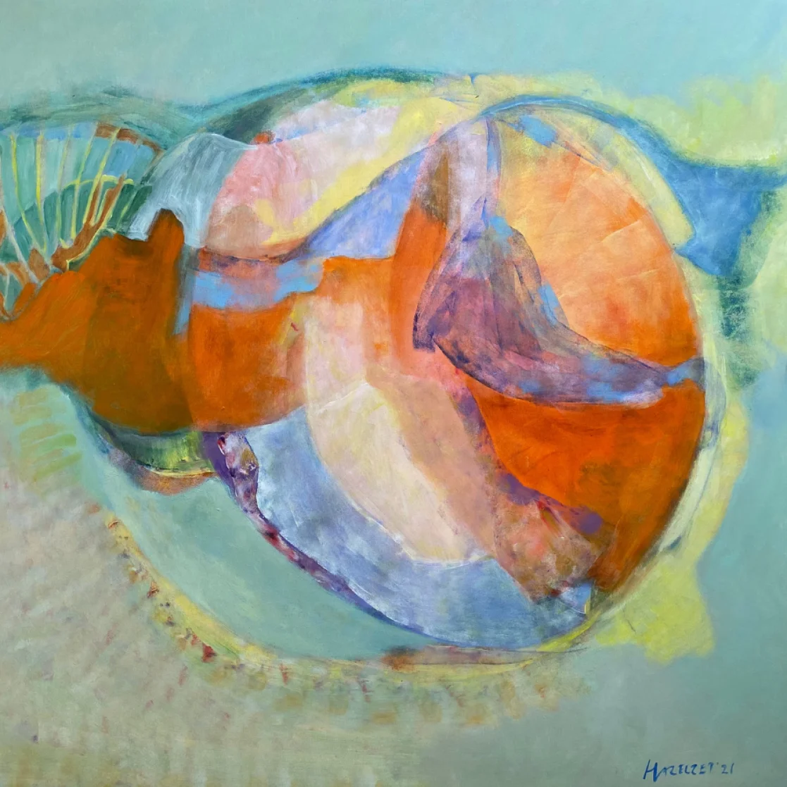 adding-colour-to-your-day-franz-hazelzet-online-gallery