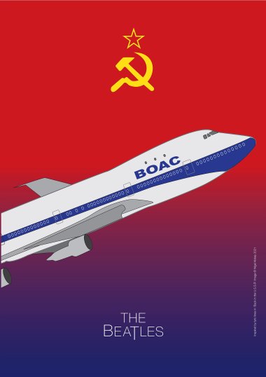 Nigel Abbey | Online Gallery