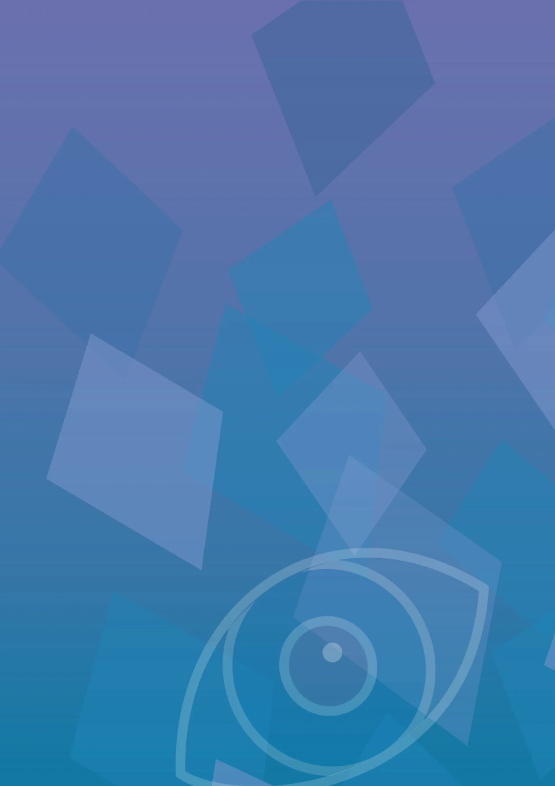 Nigel Abbey | Online Gallery